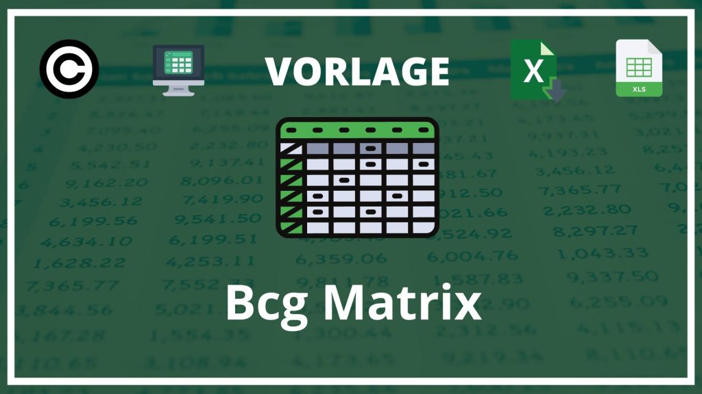 Lager Inventur Excel Vorlage