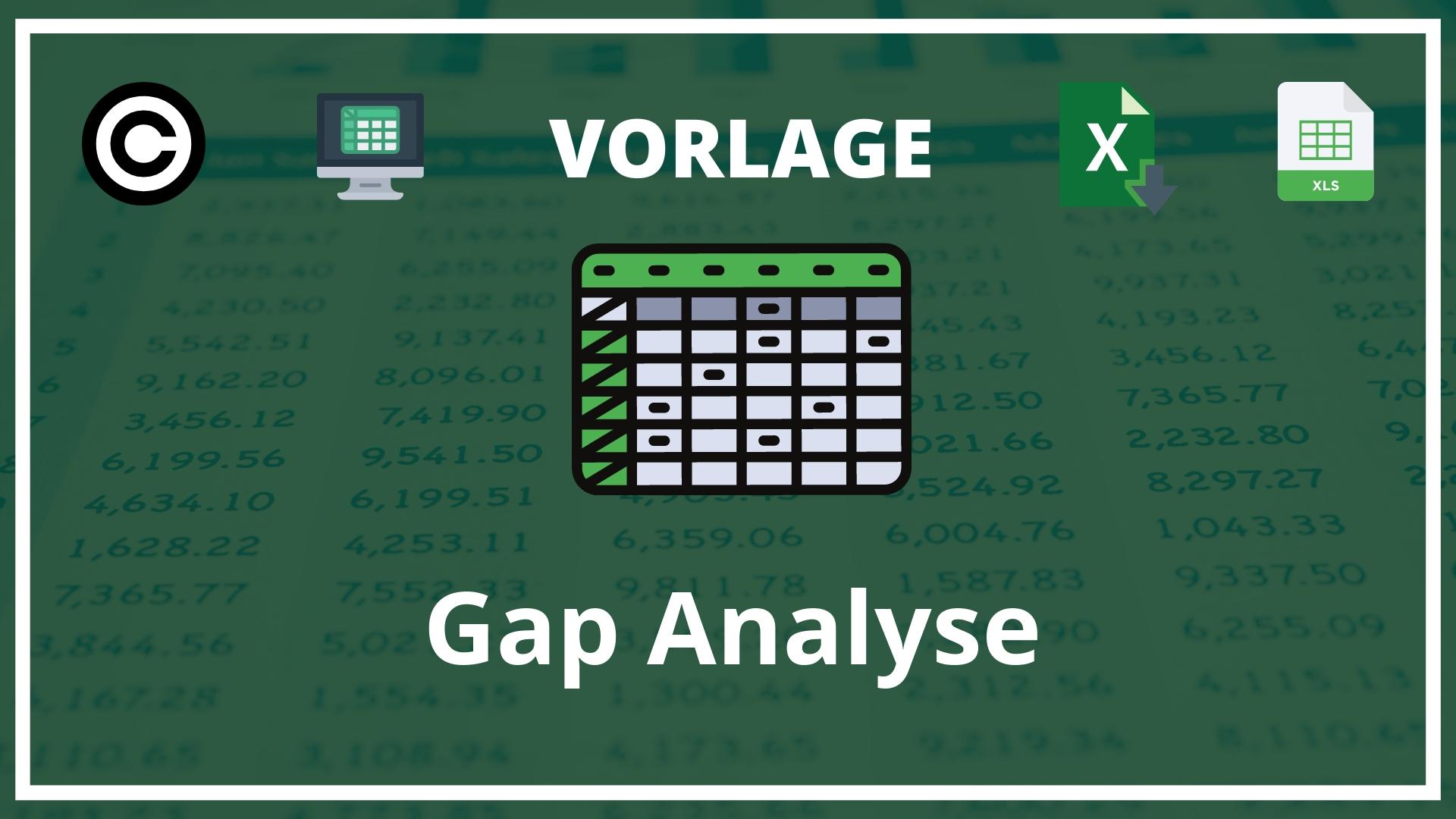 Vorlage Abc Analyse Excel